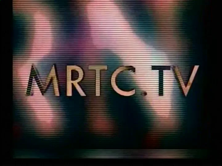 MRTC TV BUTCHS DEMO on Vimeo