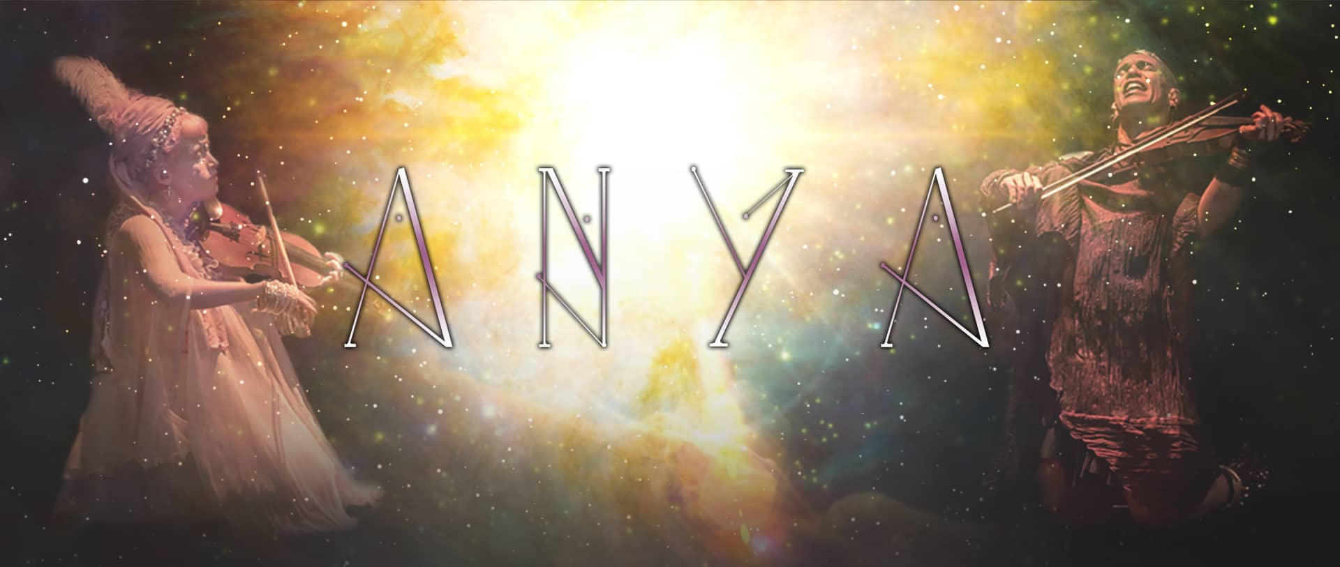 Anya Film Teaser on Vimeo