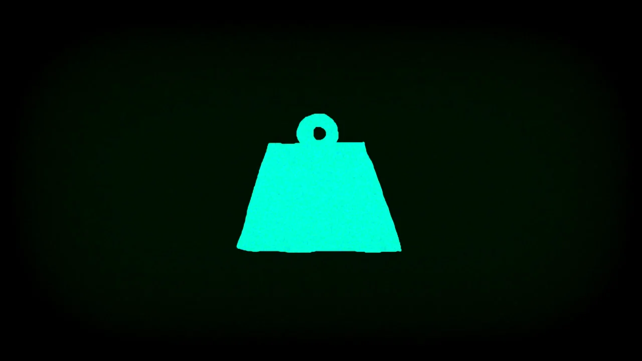 Vibrations | Warren Lamb