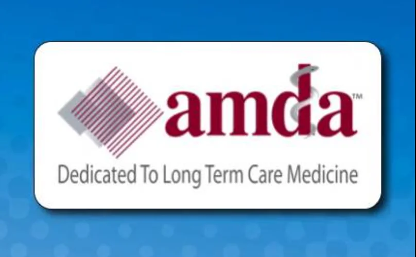 Digital Room Signs - AMDA Room Signs 2 on Vimeo