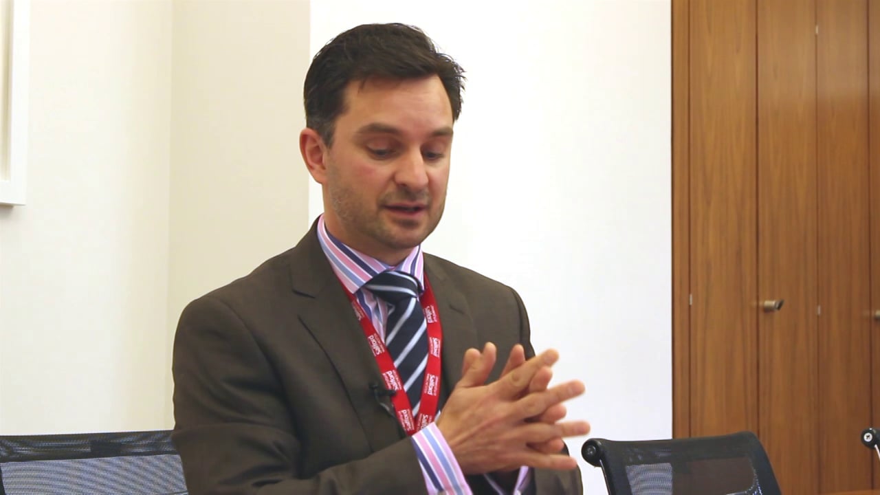 Observation of Teaching - Sam Grogan on Vimeo