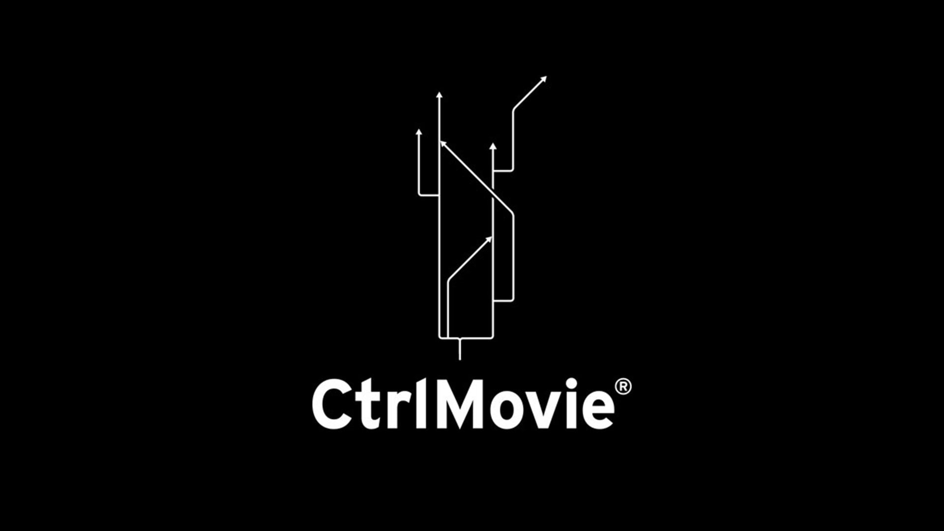 CtrlMovie Trailer on Vimeo