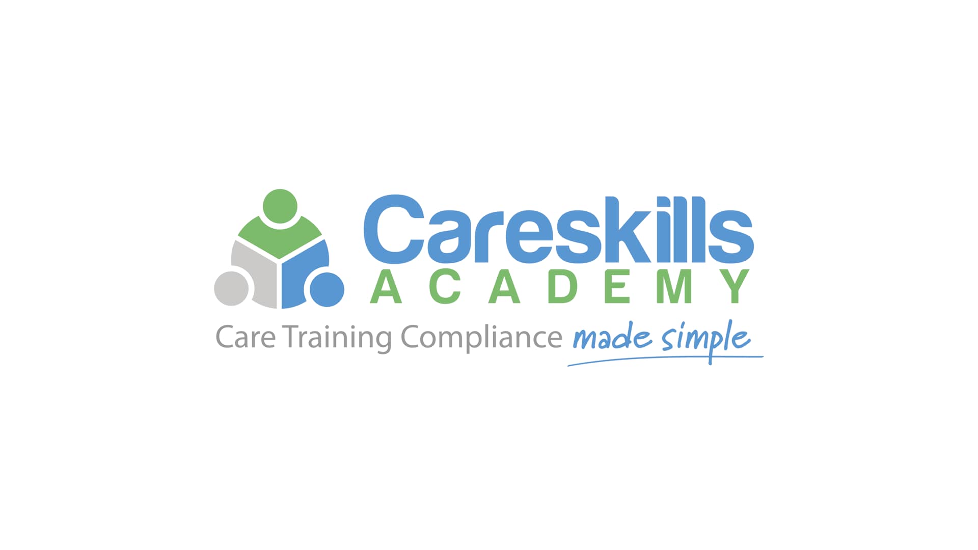 Careskills Overview (login 1st) on Vimeo