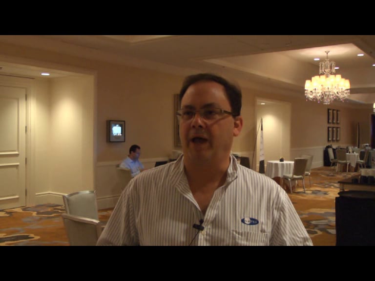 Summit: Power Plant Management - Power Plant Management & Generation ...