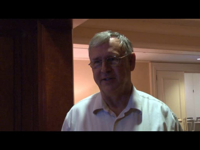 Summit: Power Plant Management on Vimeo