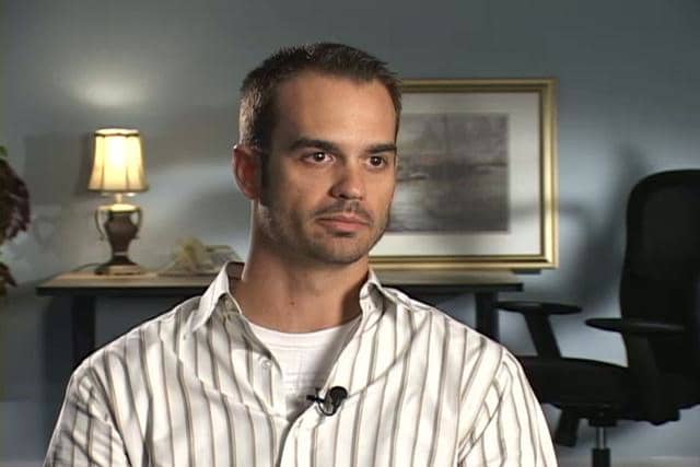 What the Cooperative Program means to Joe Mira on Vimeo