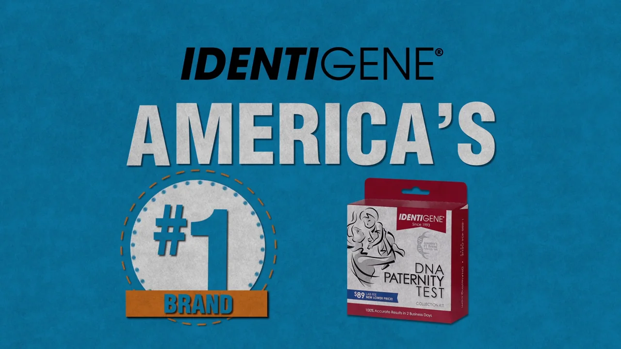 VOICE OVER TRACKS - IDENTIGENE INFOGRAPHIC REV BOX on Vimeo