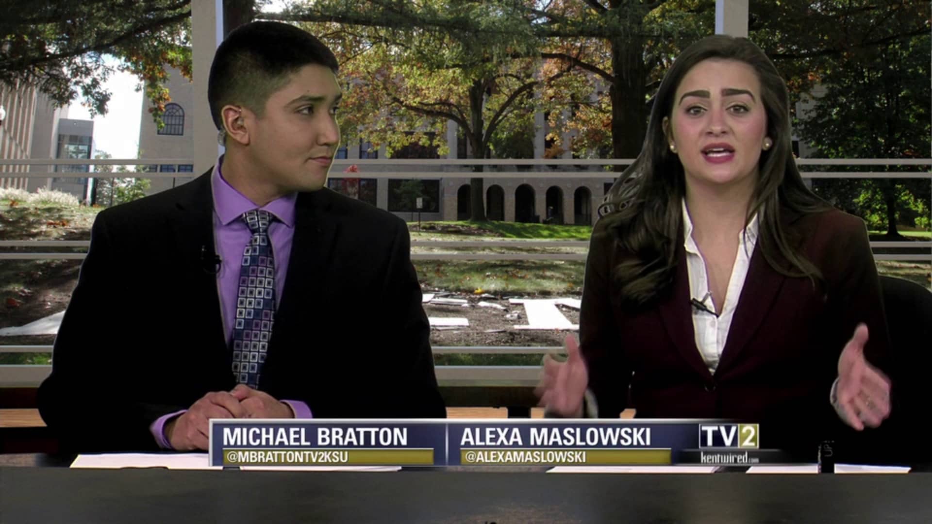 Alexa Maslowski BEA Submission Spring 2015 on Vimeo