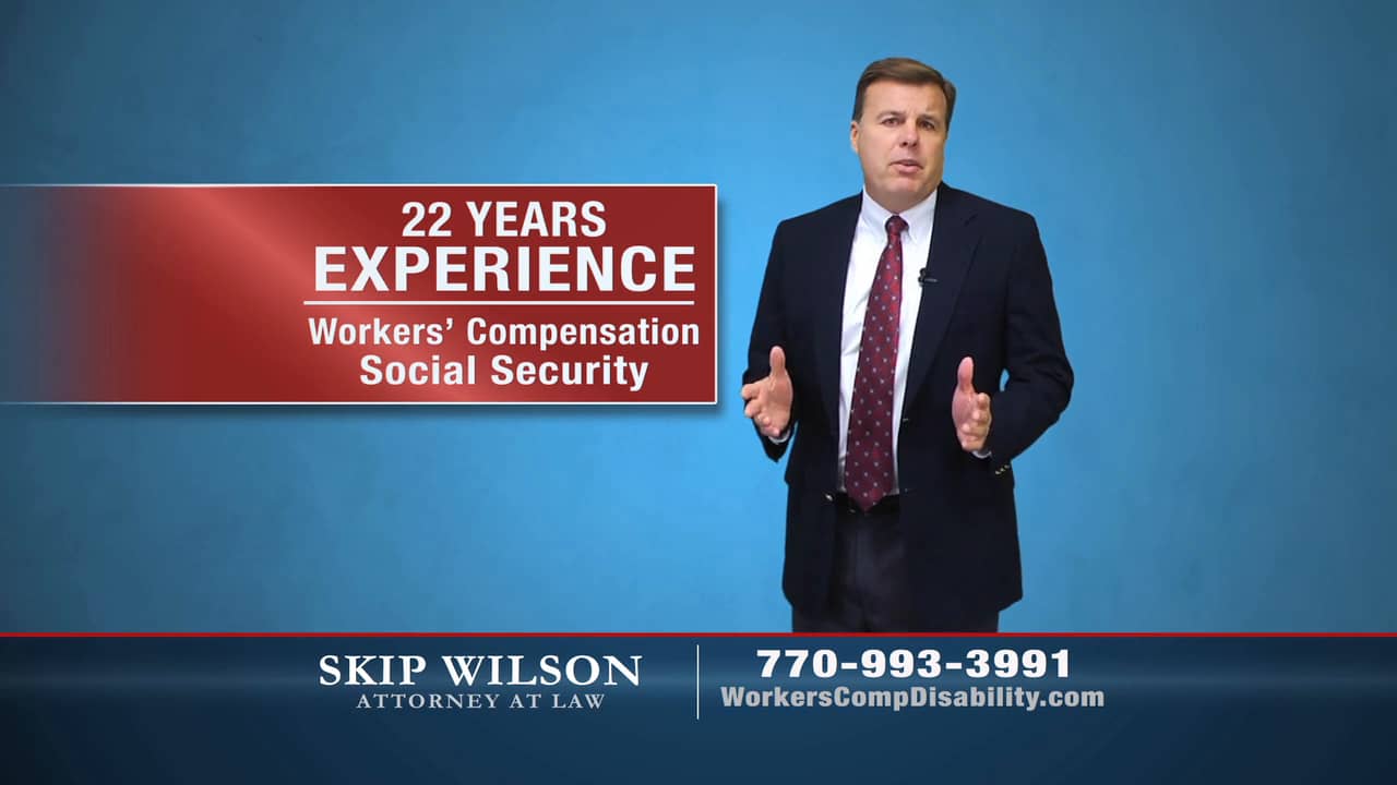 Skip Wilson "Combo 2015" on Vimeo