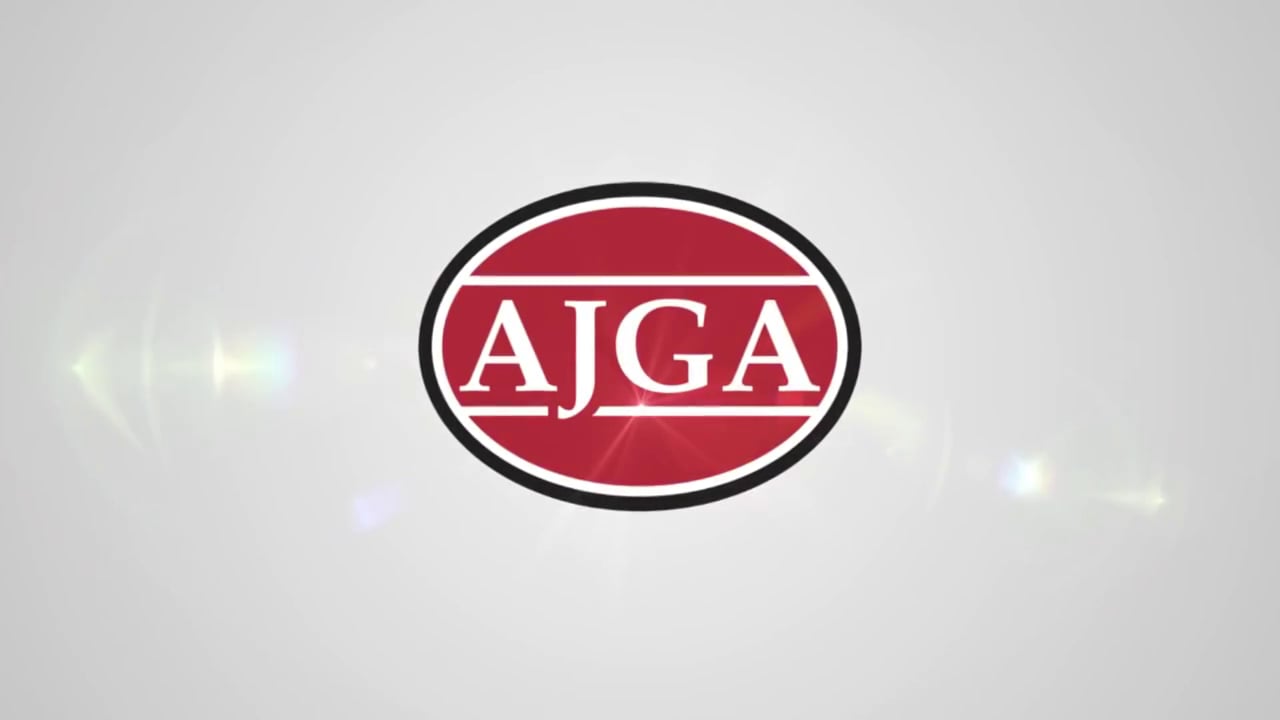 Cooper Dossey, Jerry Cole Sportsmanship Award acceptance speech on Vimeo