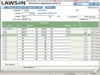 Lawson-AP (Accounts Payable) on Vimeo