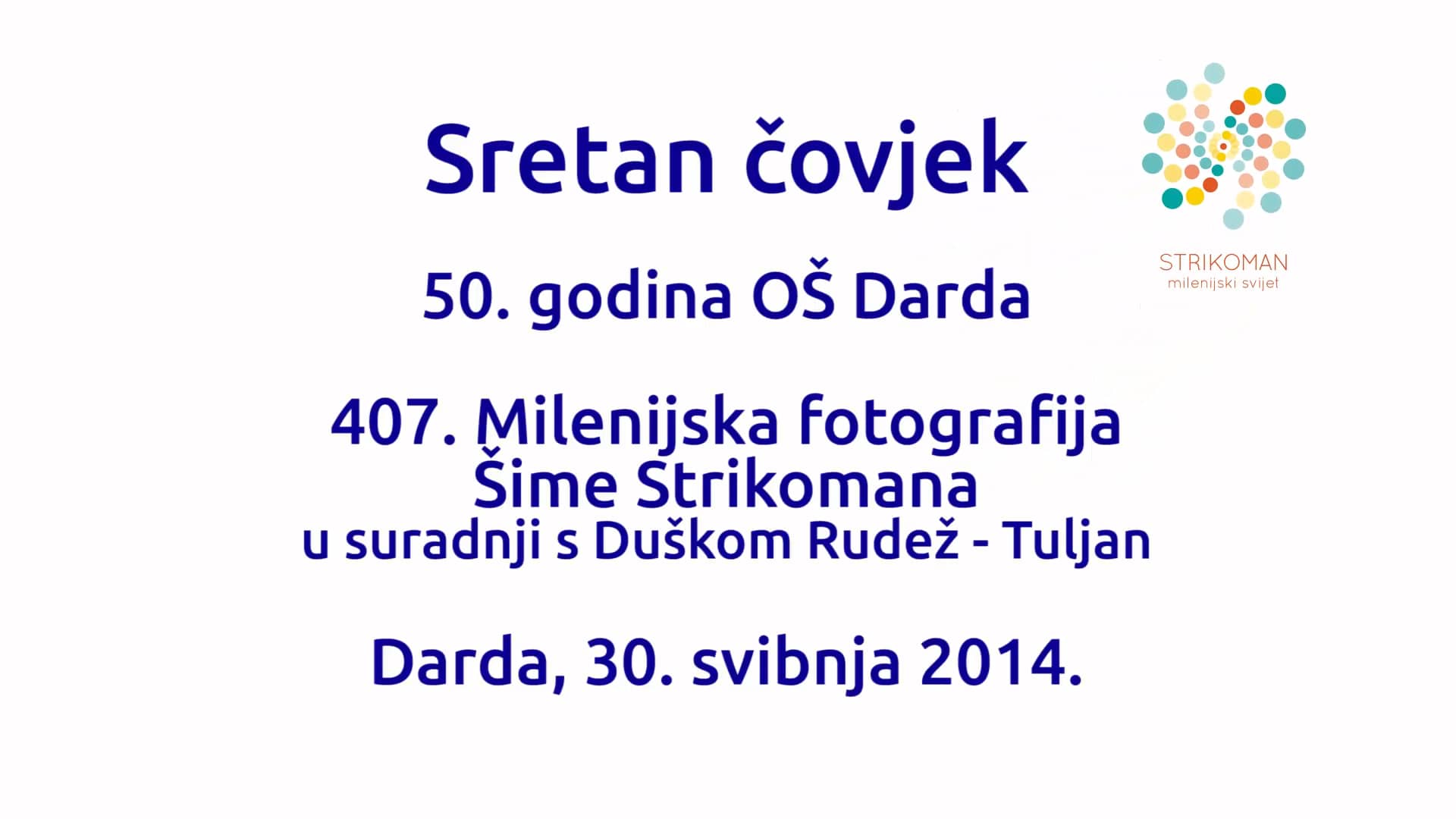 Sequence 01.mp4 on Vimeo