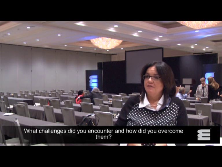 Summit: ACO & Payer Leadership - ACO & Payer Leadership Summit ...