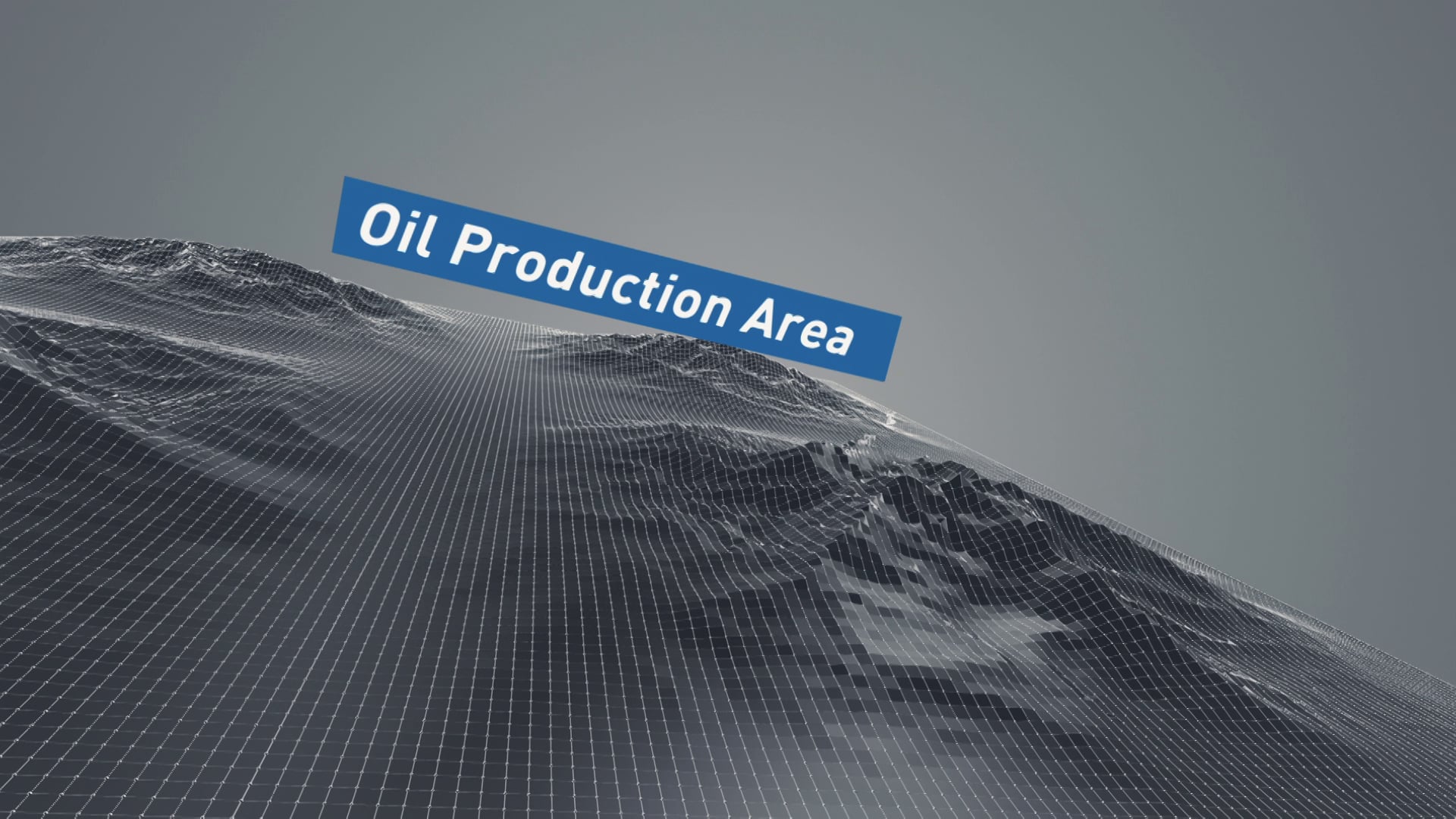 HP Well Screen on Vimeo