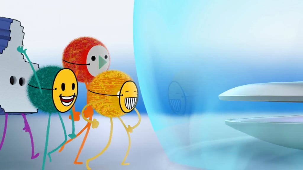 BT Parental Controls on Vimeo