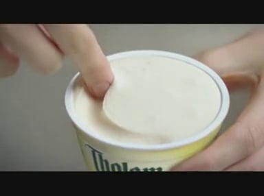 Tholem on Vimeo