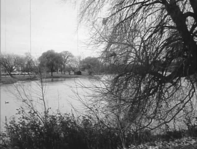 THE ABRIDGED TEXT OF LIGHT (2002) on Vimeo