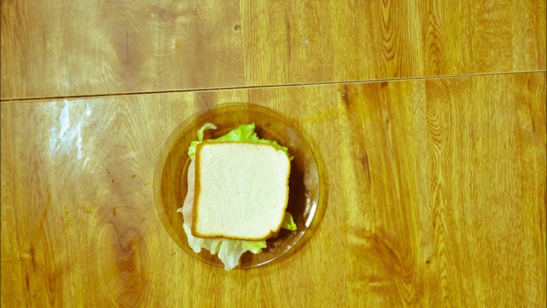 stop-motion-on-vimeo