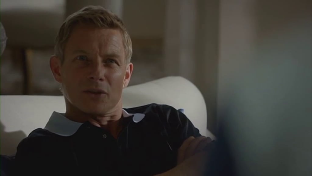 Paudge Behan Showreel on Vimeo