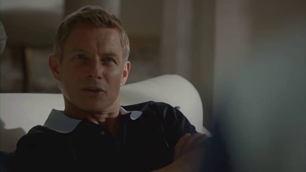 Paudge Behan Showreel on Vimeo