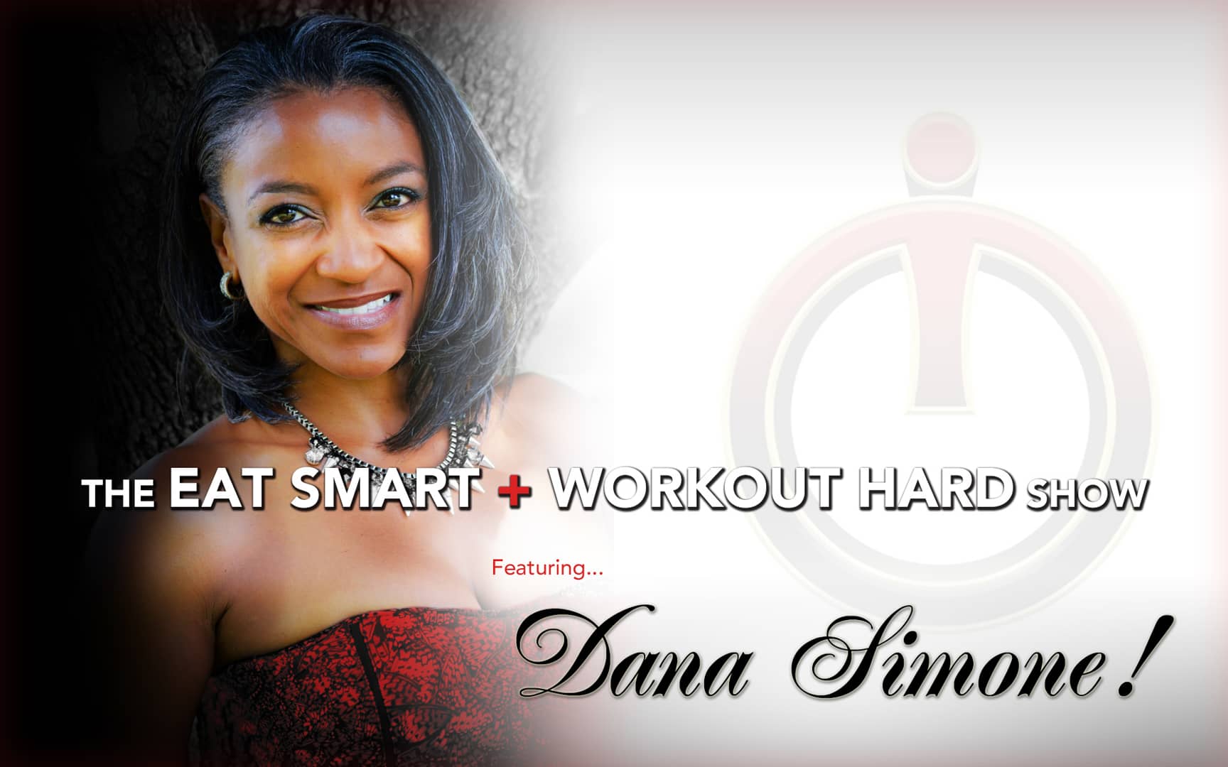 Dana Simone Show LIVE on Vimeo