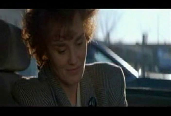 The Music Box (1989) trailer on Vimeo