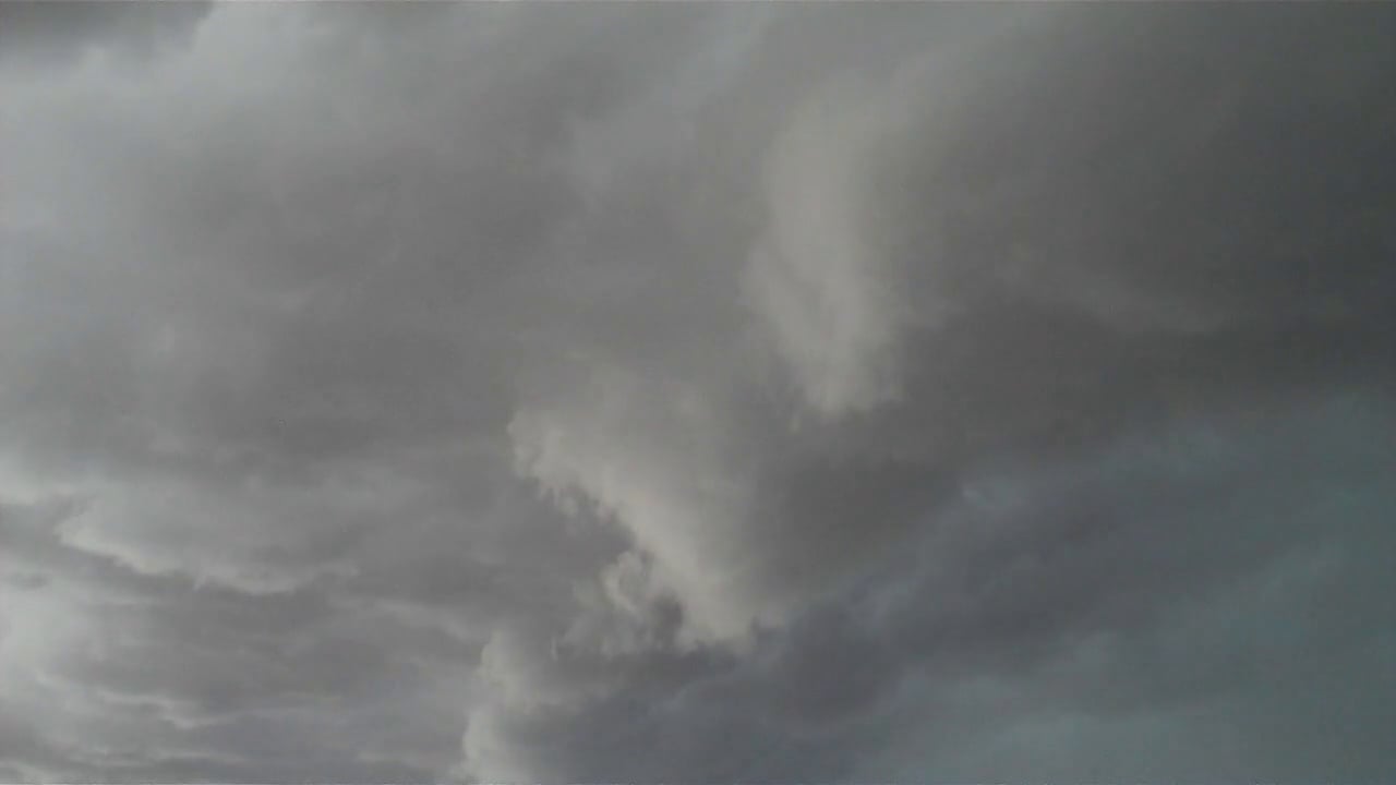 Storm on Vimeo