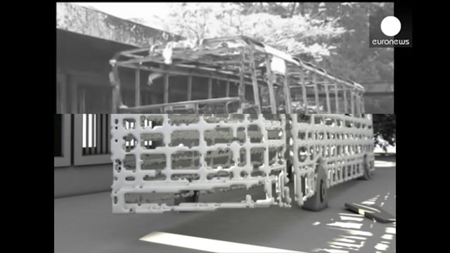 EL CONTINUO ENTRE FICCIÓN Y REALIDAD. SOBRE “GLORIAS”, DE CRISTÓBAL CEA ...