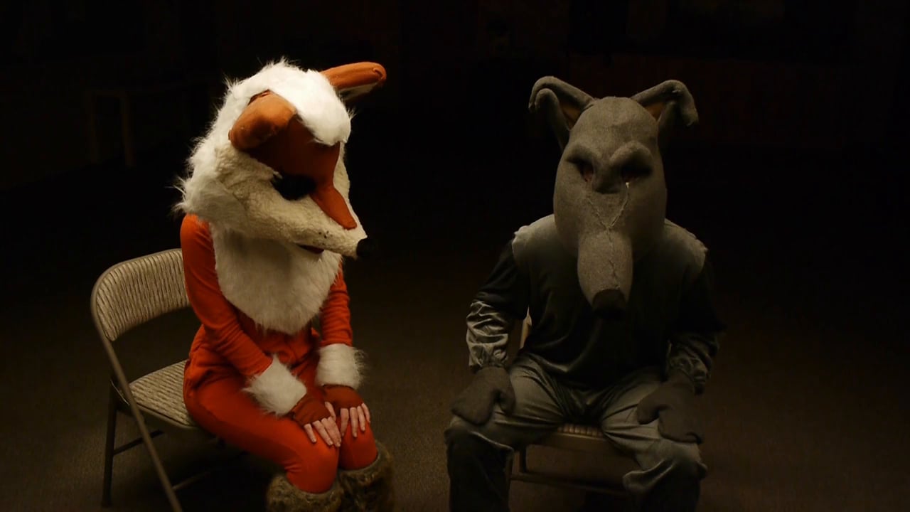 FURRIES THE MOVIE OFFICIAL TRAILER on Vimeo