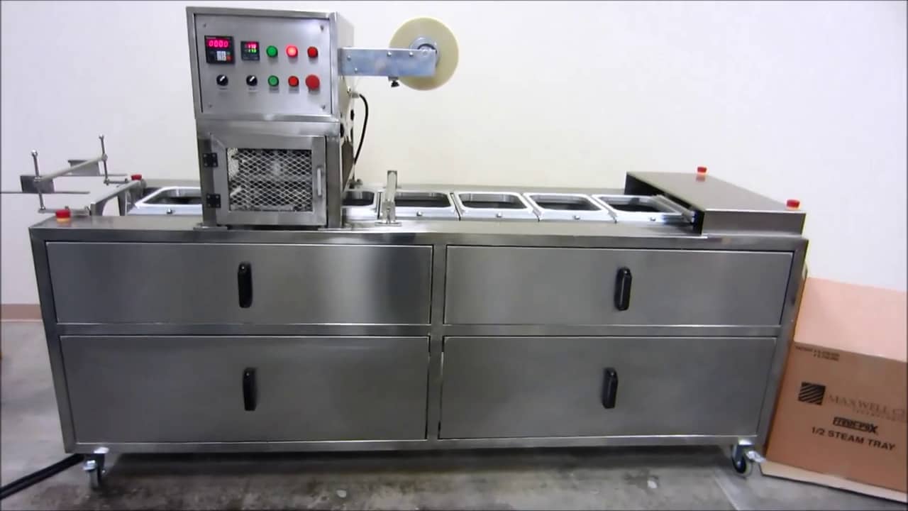 MCT ITS Operation and Troubleshooting Guide on Vimeo