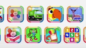 Videos about “babyfirst” on Vimeo