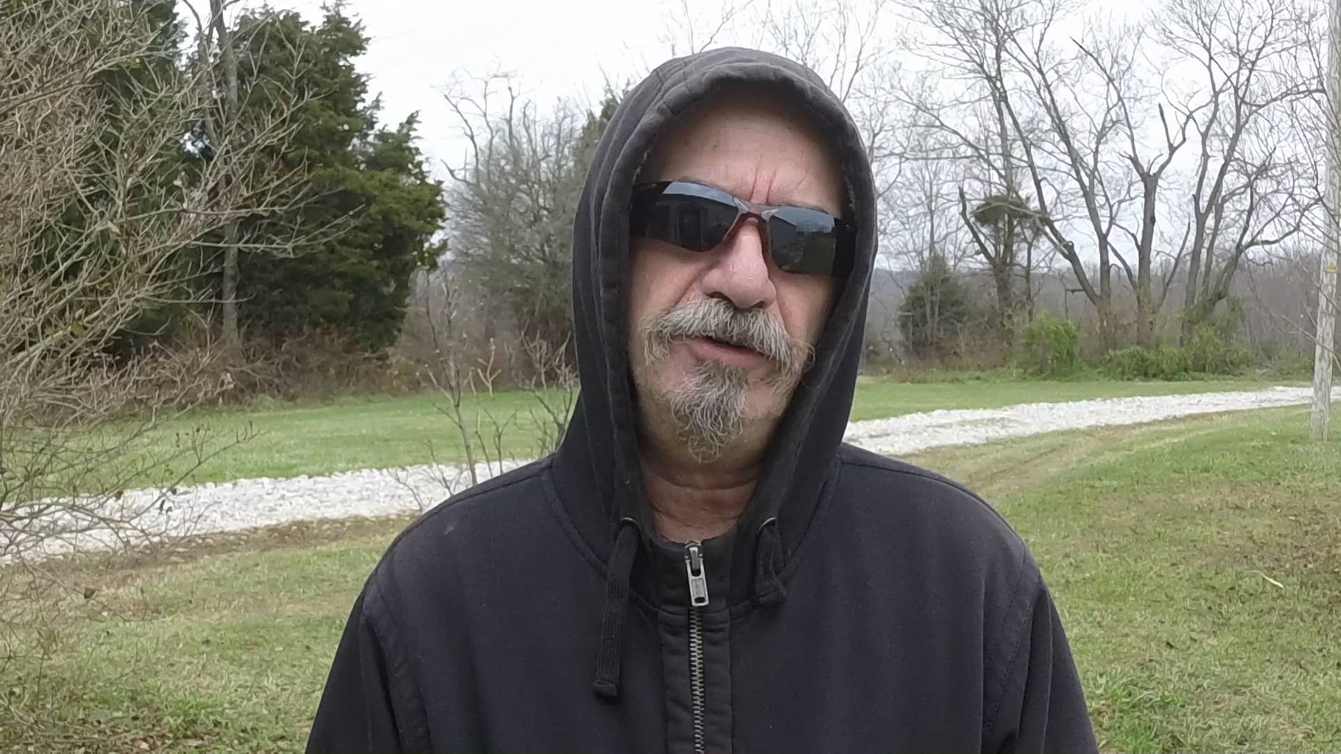 FHRITP Fred is coming! on Vimeo