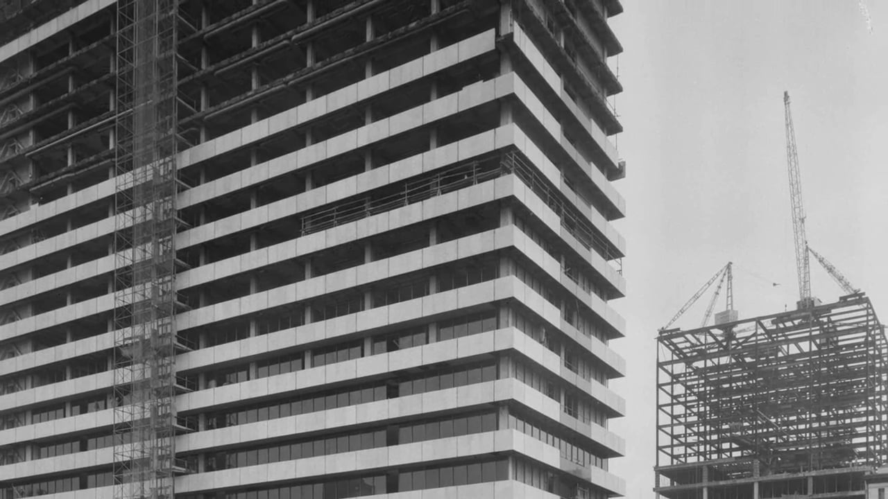 National Mutual on Vimeo