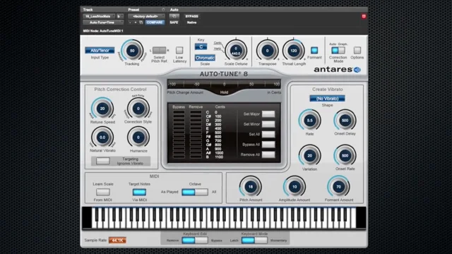 free autotune vst plugin - Producer Sphere - serwer2311392.home.pl