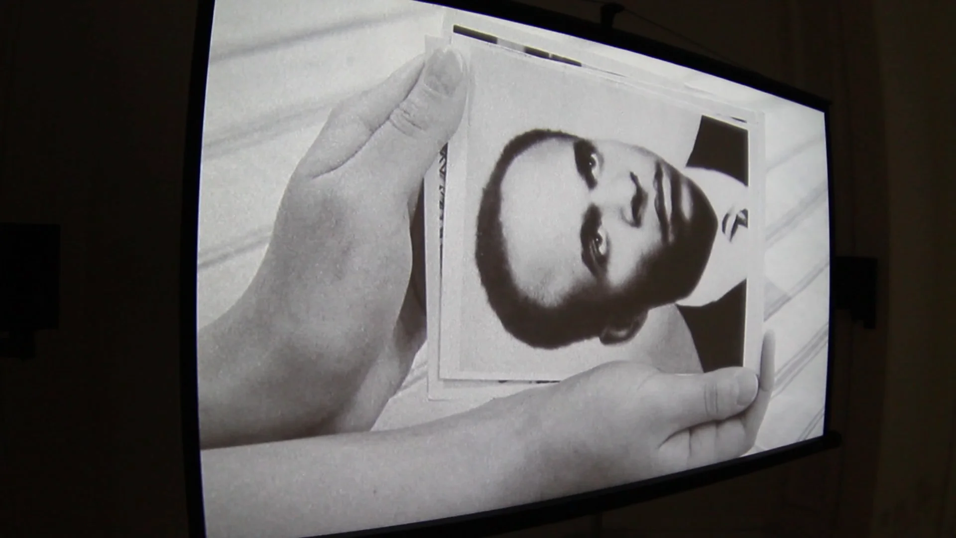 Kitty Anderson : Duncan Campbell