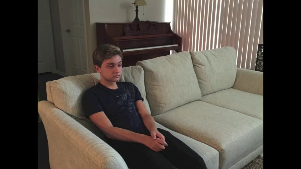 Seman.Luke.Metaphor"" on Vimeo