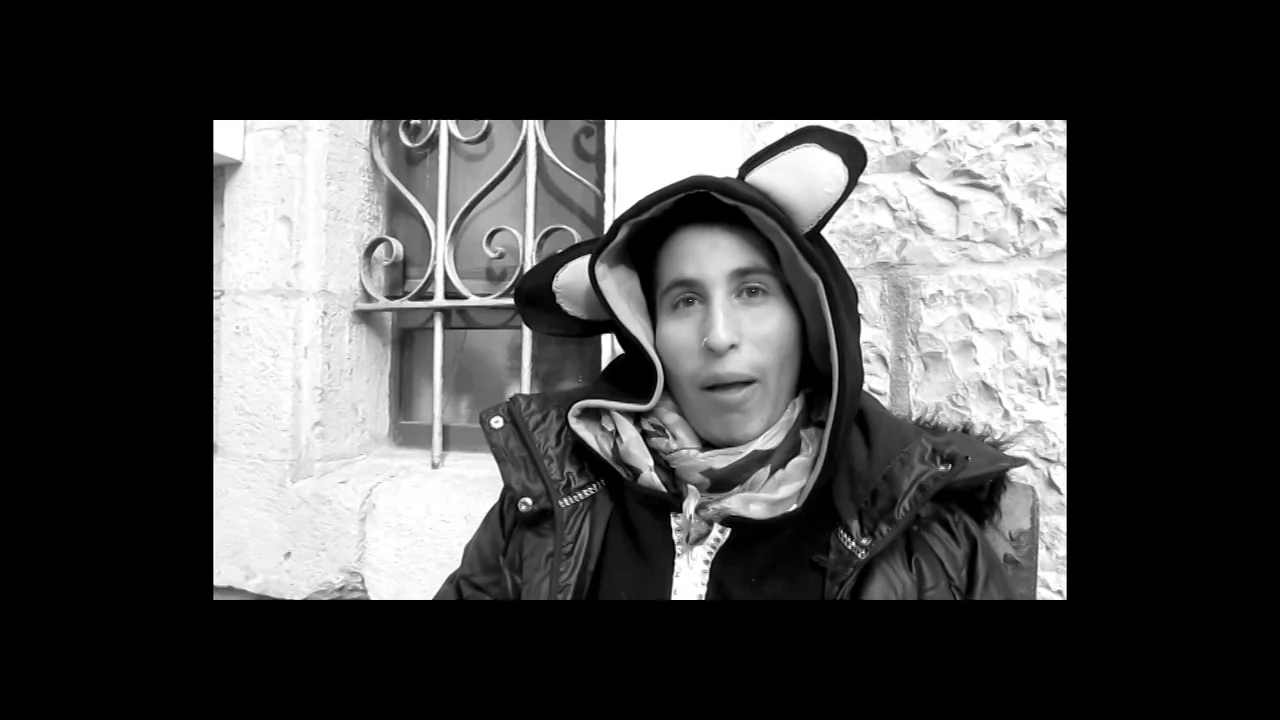 1/100 From Montevideo on Vimeo