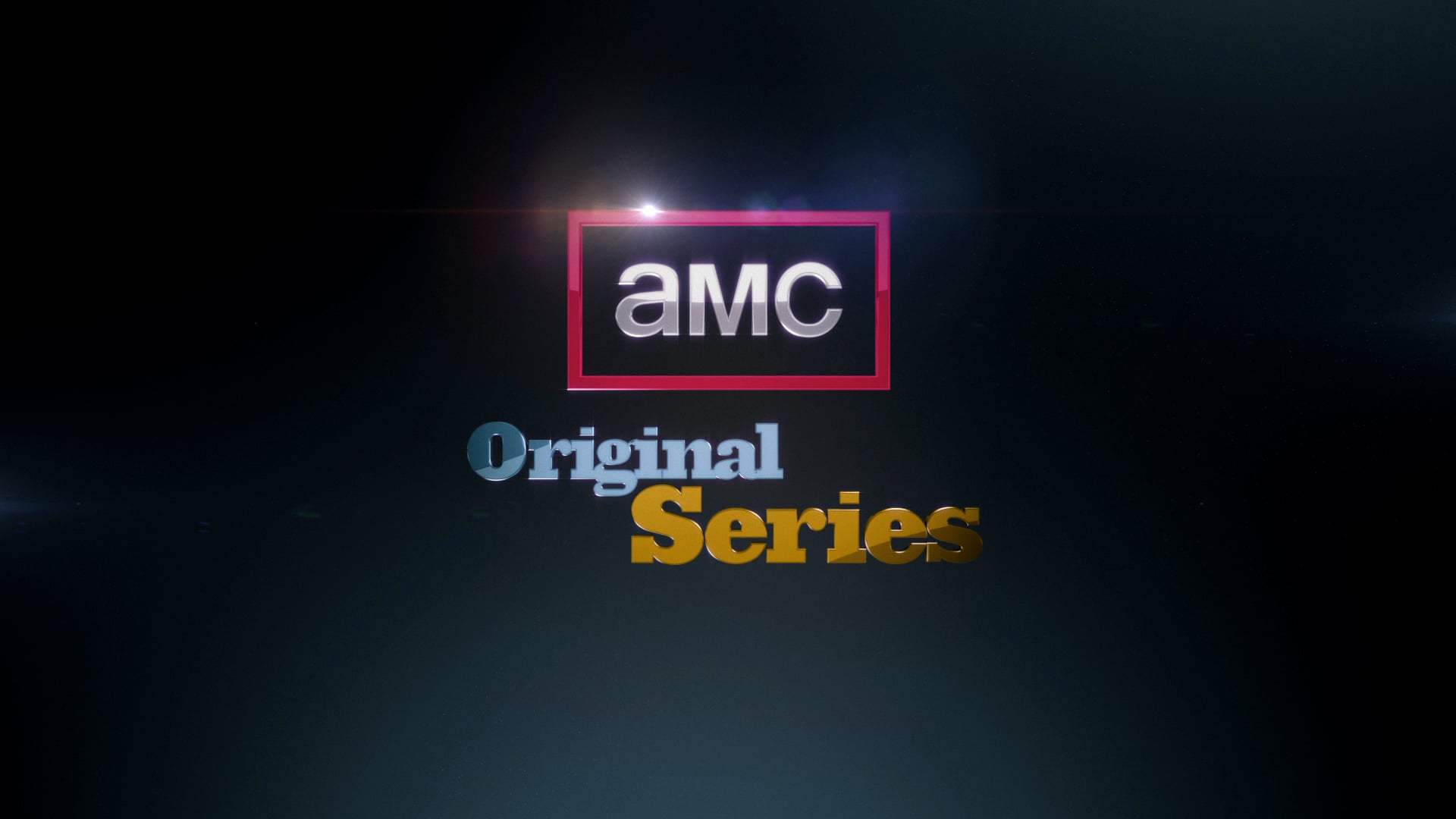 AMC - Original Series Tag on Vimeo