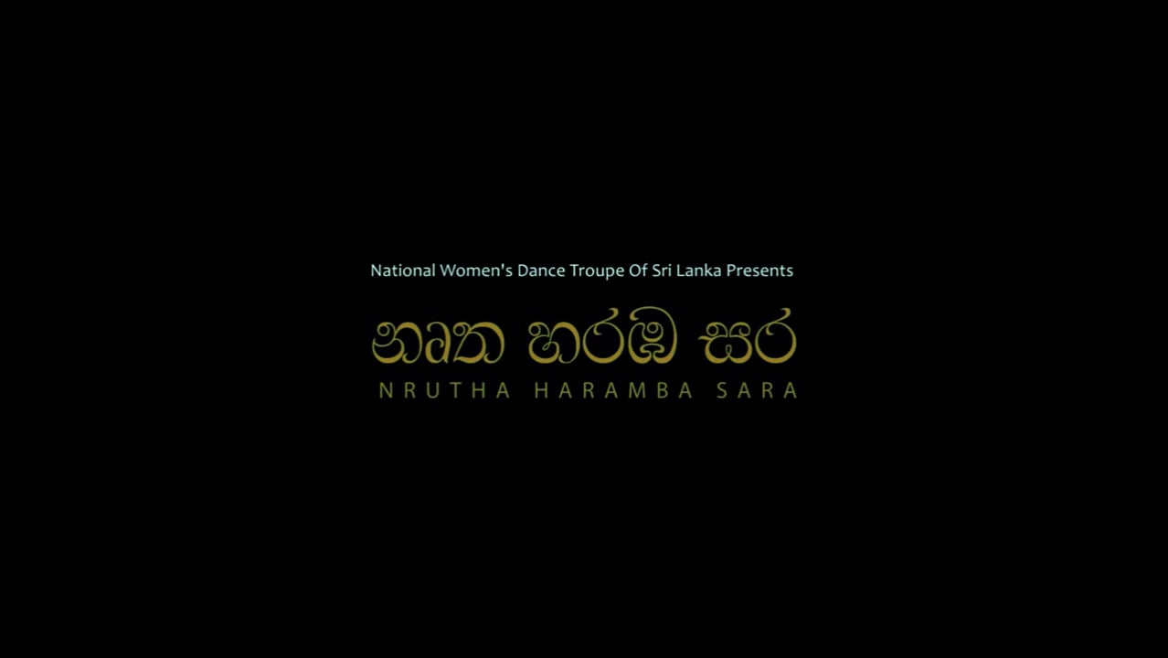 Pahim Path Mangalya (Preview) on Vimeo