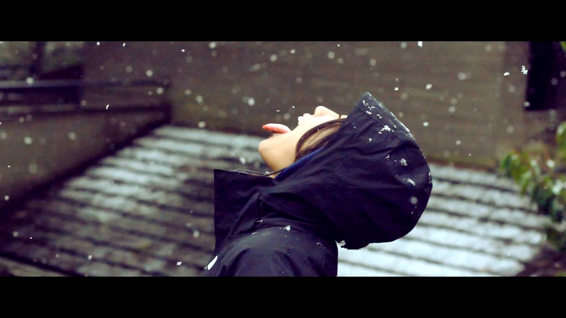 The UWC Spirit (Full Documentary) on Vimeo