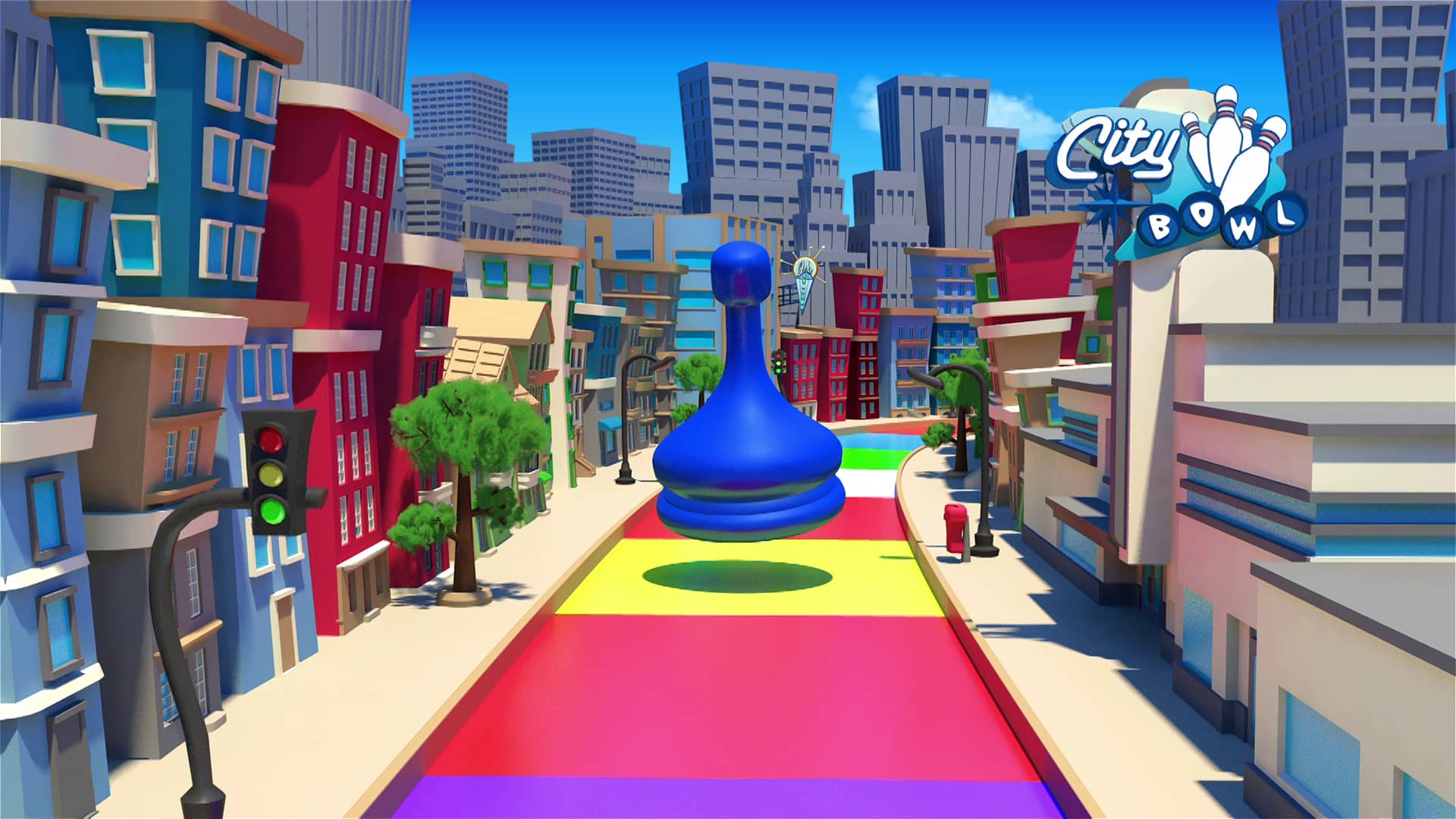 Board Game Animation on Vimeo