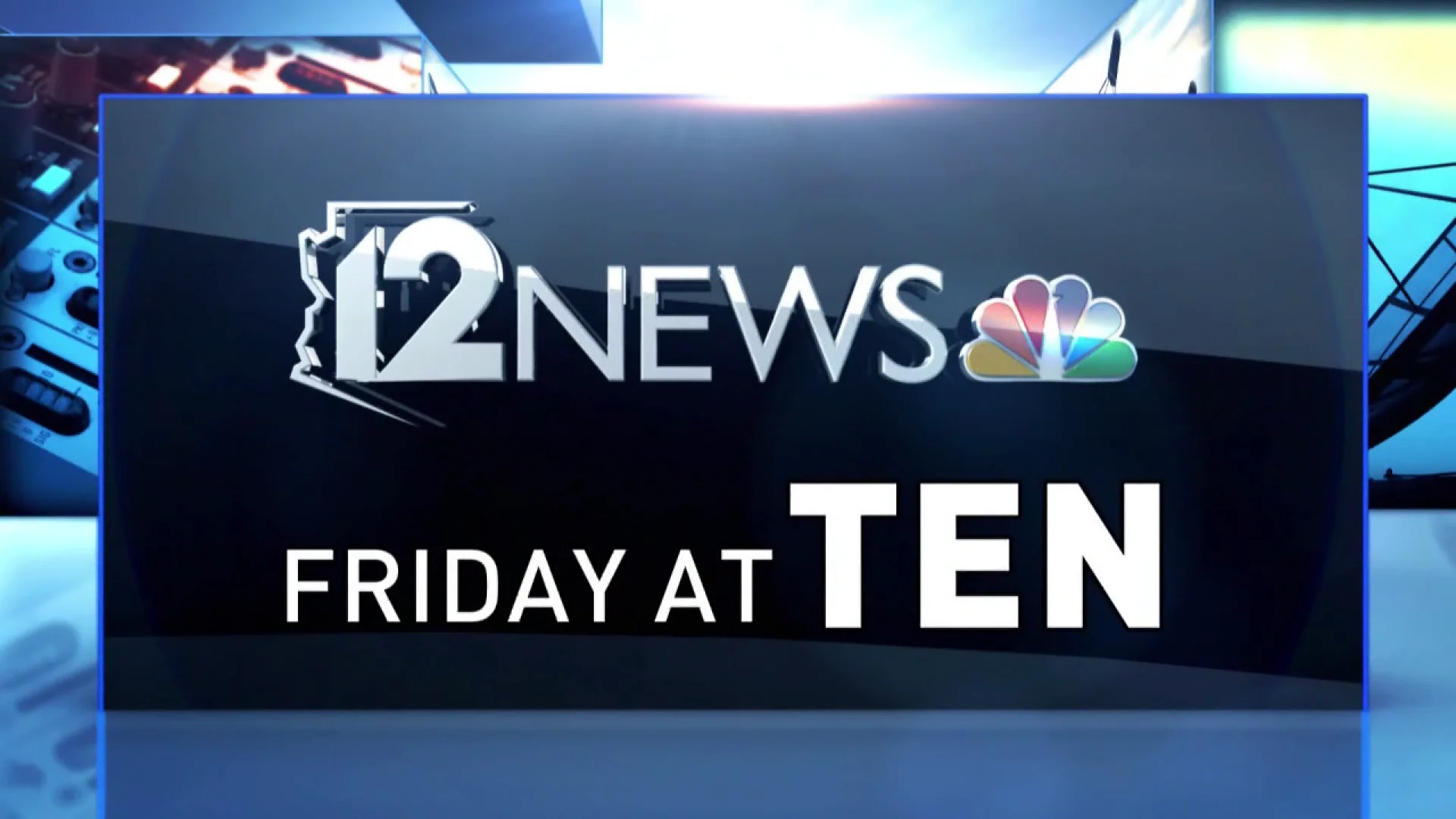 Raked Over the Coals promo on Vimeo