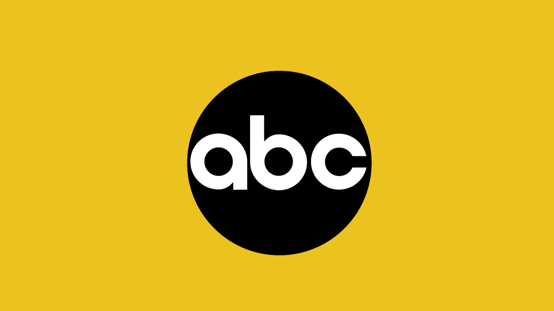 ABC promo on Vimeo