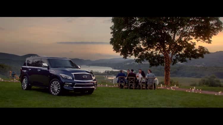 Scott Conant Wedding