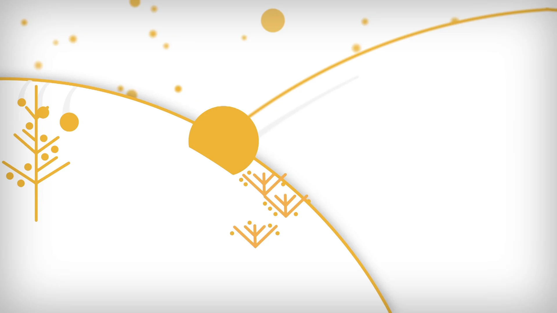 Spawn Holiday Card 2014 on Vimeo