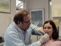 George Gauge, Dental Sleep Product | SML