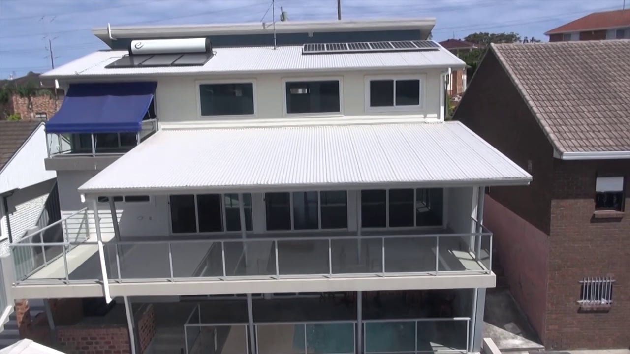 108 Lakeview Parade Primbee (2502) by Marnie Beauchamp on Vimeo