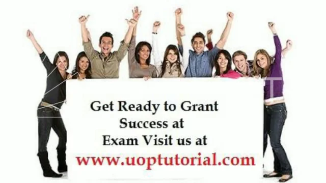 ECE 332 ASH Courses Tutorial / Uoptutorial on Vimeo