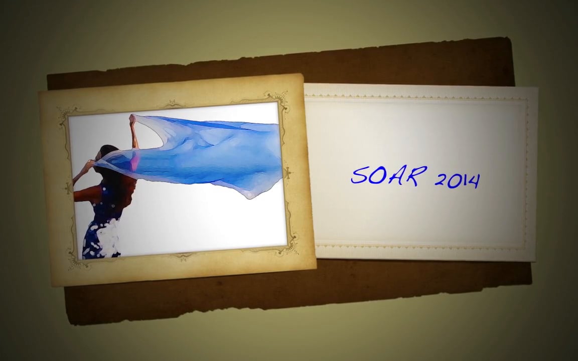 SOAR 2014-HD (720p) on Vimeo