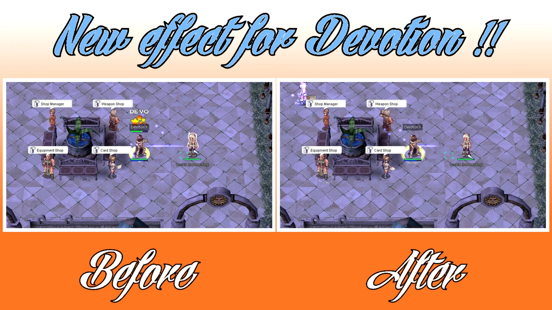 Release - GRF Files - HD Dispell, Devotion New Effect, Dispell New ...